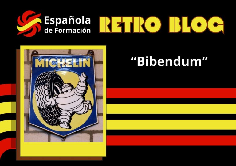 Bibendum | EsFormación
